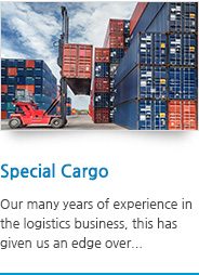 Welcome to Webtrans Logistics, Inc.